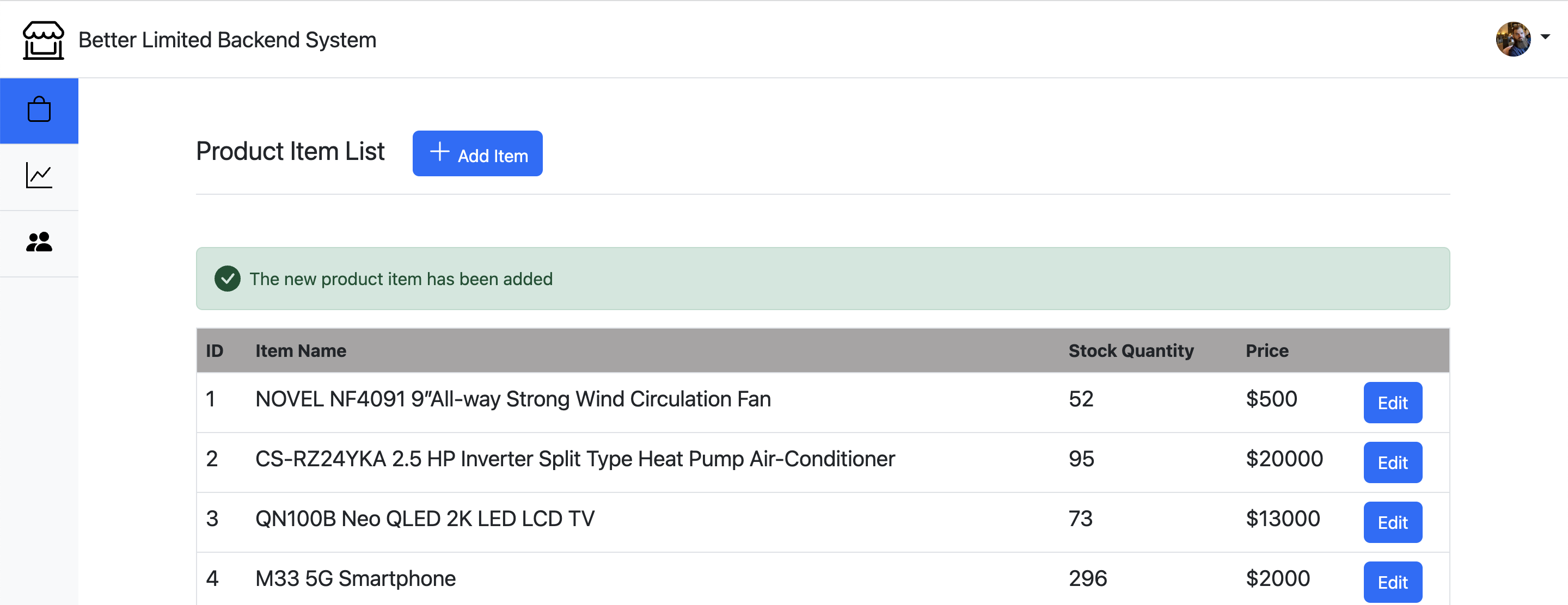 GitHub - TonnyWong1052/ITP4523M-Internet-and-Multimedia-Applications-Development: ITP4523 ...