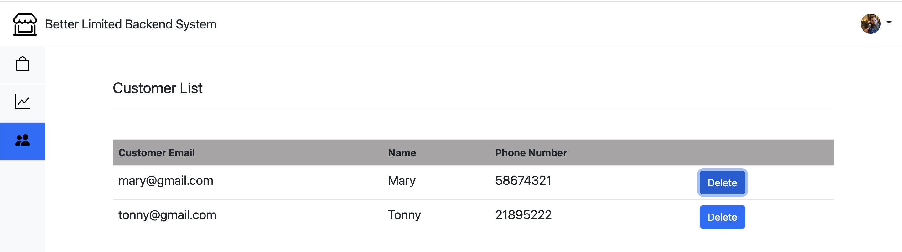 GitHub - TonnyWong1052/ITP4523M-Internet-and-Multimedia-Applications-Development: ITP4523 ...