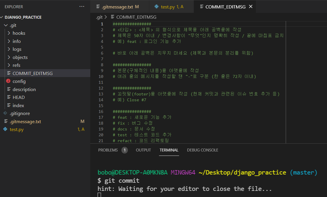 GitHub - KYUHEON-LEE-94/GroupProject