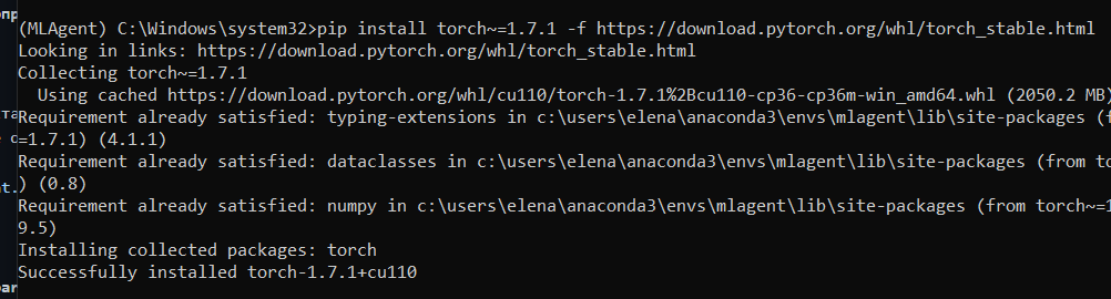 GitHub - SfBalaba/DA-in-GameDev-lab5
