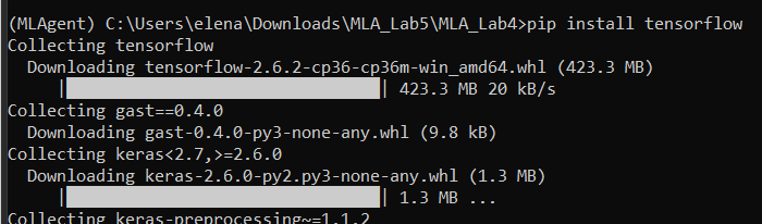 GitHub - SfBalaba/DA-in-GameDev-lab5