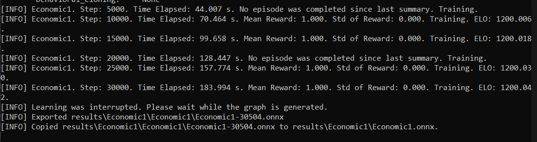 GitHub - SfBalaba/DA-in-GameDev-lab5