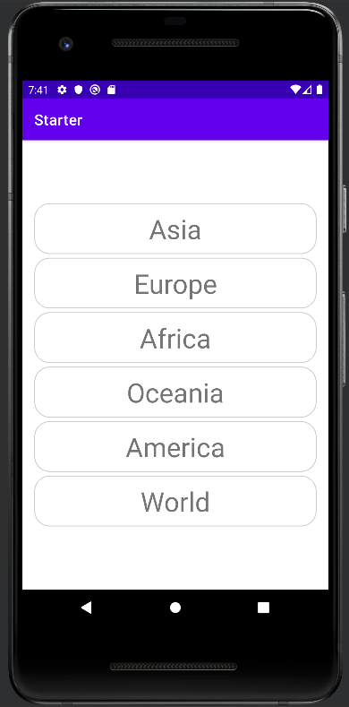 GitHub - ZhangChingYu/County_Flag