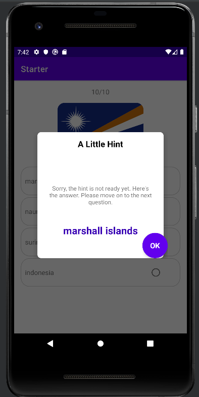 GitHub - ZhangChingYu/County_Flag