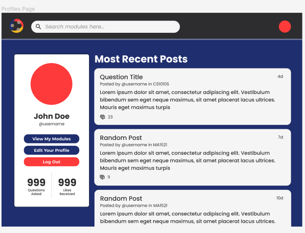 /me API · Issue #30 · pinus-tech/pinus-study-backend · GitHub