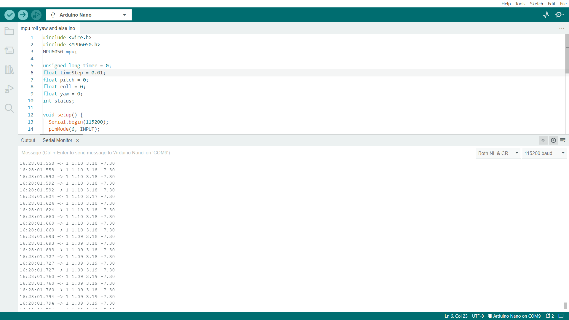 Github Gidiy Invisible Pipe