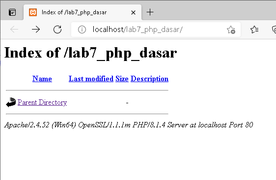GitHub - komarcrew/Lab7Web