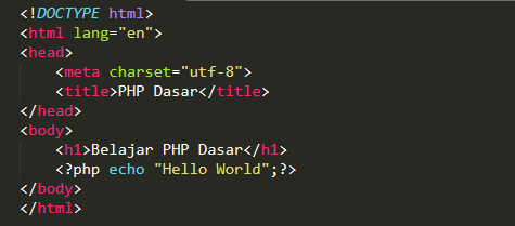 GitHub - komarcrew/Lab7Web