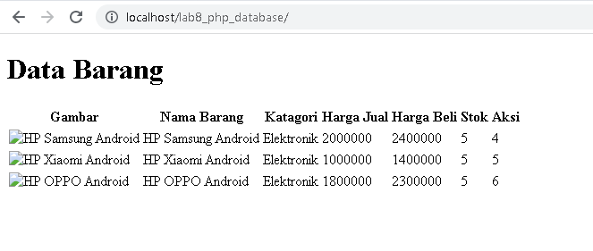 GitHub - komarcrew/Lab8Web