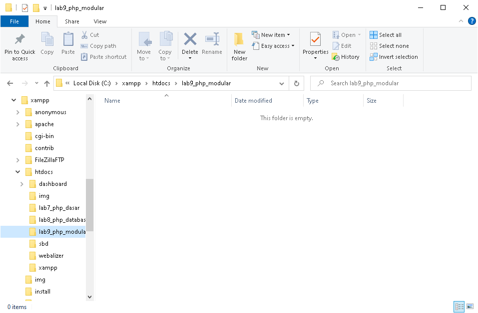 GitHub - komarcrew/Lab9Web