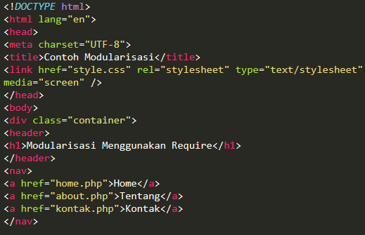 GitHub - komarcrew/Lab9Web