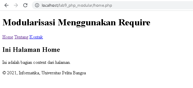 GitHub - komarcrew/Lab9Web