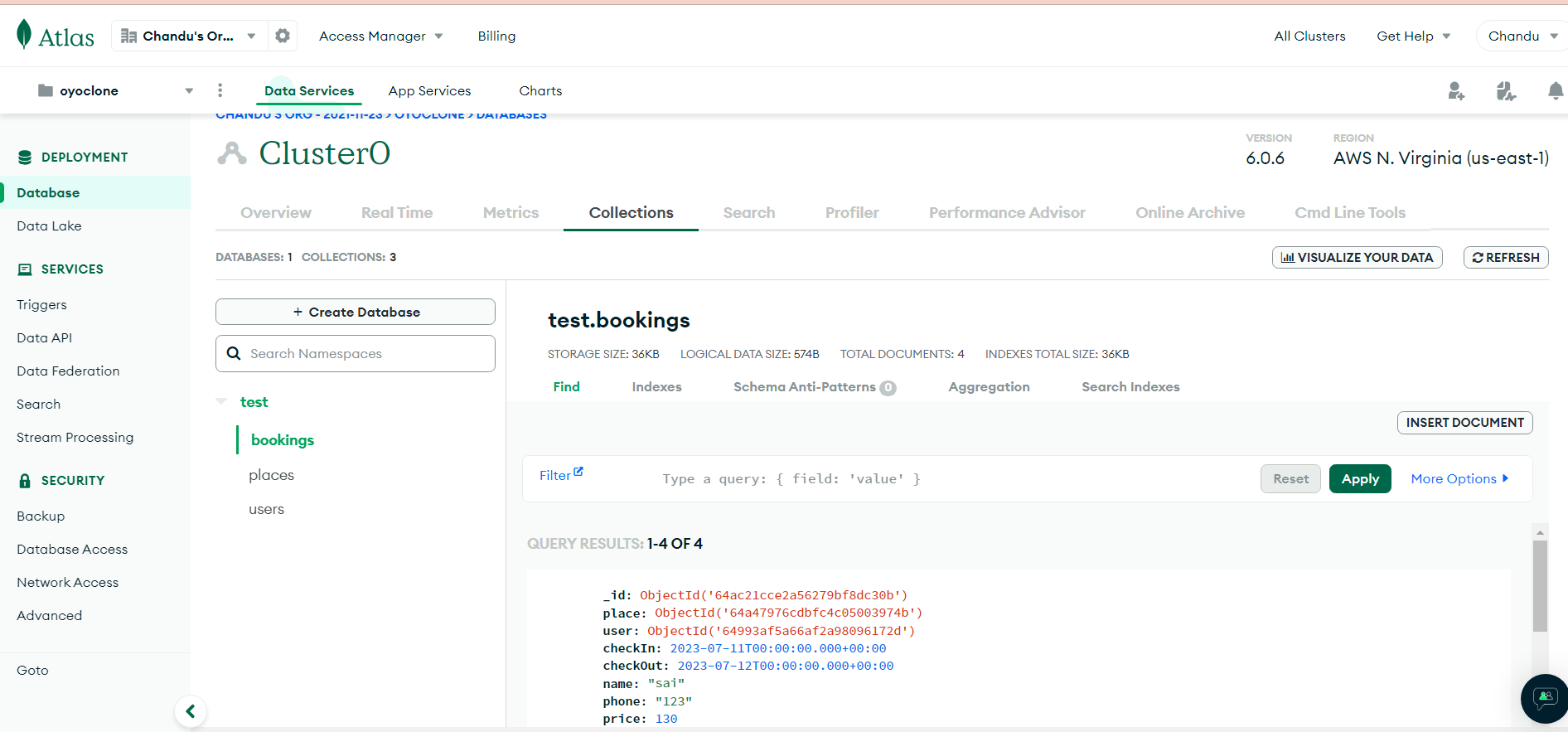 GitHub - Chandu0807/oyo-clone