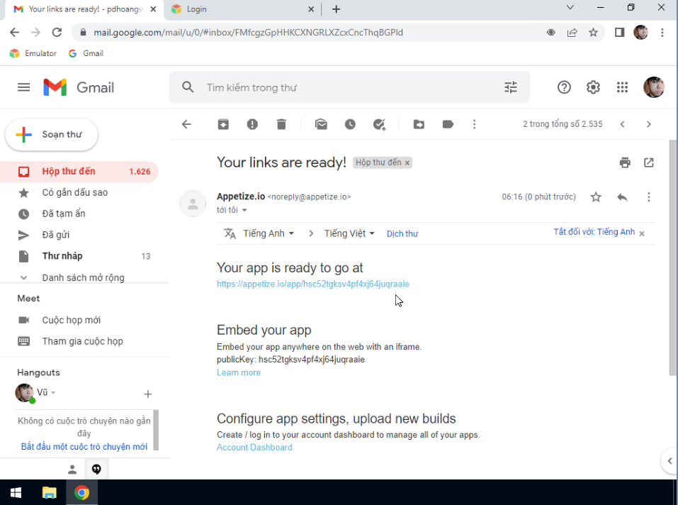 GitHub - hoangvu2002/Android-Banking-Application-using-SQLite