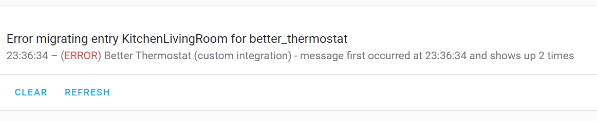 Error in _Init__.py · Issue #824 · KartoffelToby/better_thermostat · GitHub