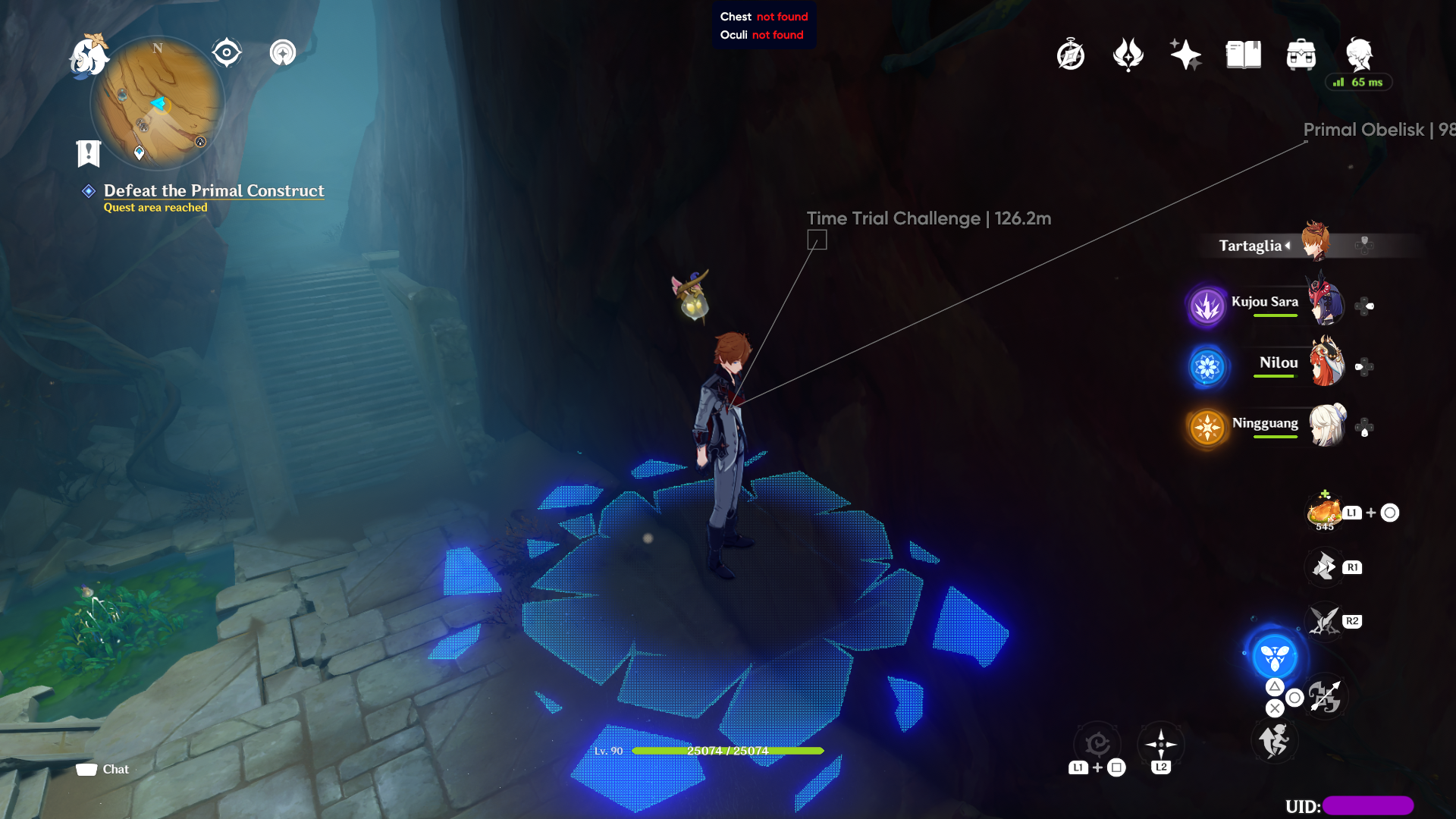 `Feature request`: To make Visible the Invisible Walls · Issue #191 ...