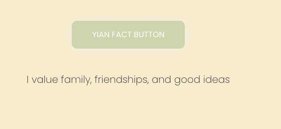 GitHub - yianan261/Personal_Page: Yian's personal page with barebones HTML,CSS,JS