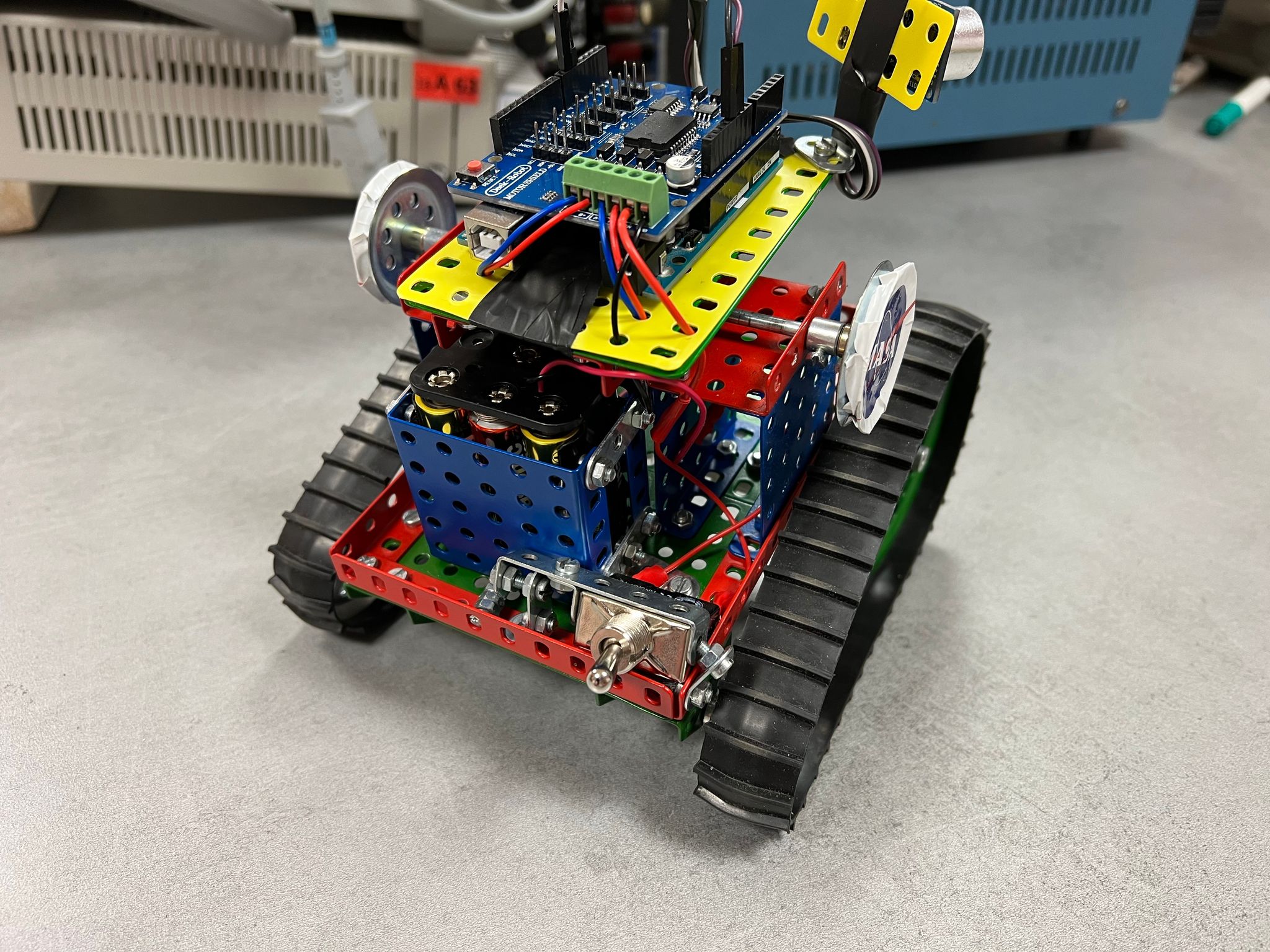 GitHub - cronos32/MARS-MERKUR-perFEKT-prvni_kolo: Scripts for merkur ...