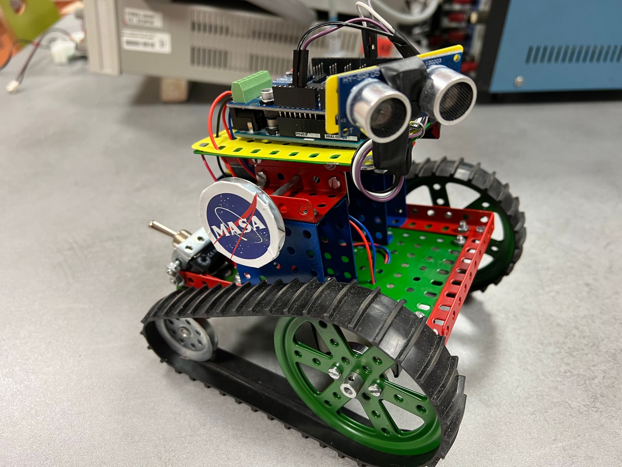 GitHub - cronos32/MARS-MERKUR-perFEKT-prvni_kolo: Scripts for merkur perfekt challenge prvni ...