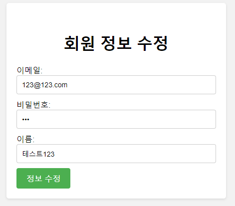 GitHub - realCCC/OWL_project