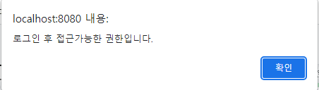 GitHub - realCCC/OWL_project