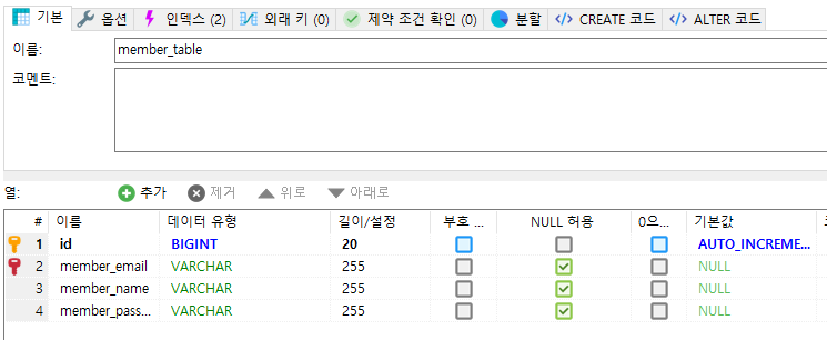 GitHub - realCCC/OWL_project