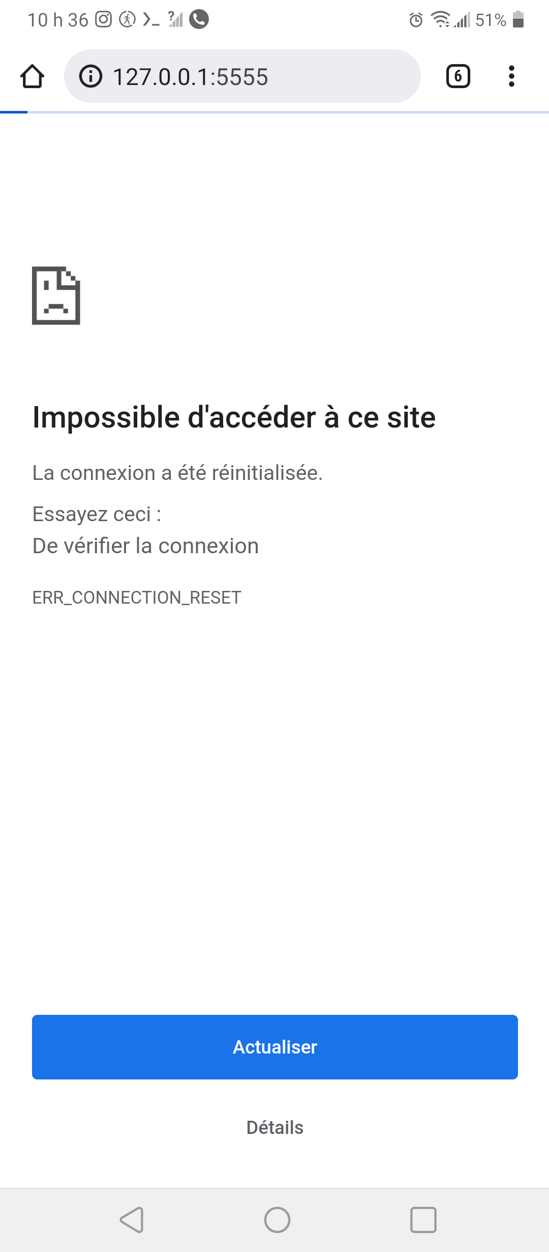 Help · Issue #2356 · beefproject/beef · GitHub