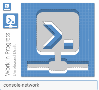 Fix network icon alignments · Issue #3688 · Templarian/MaterialDesign ...