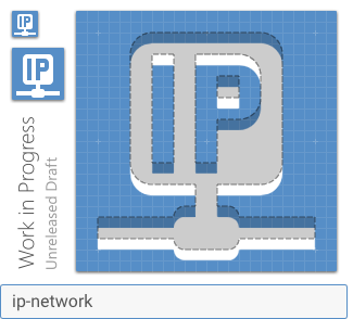Fix network icon alignments · Issue #3688 · Templarian/MaterialDesign ...