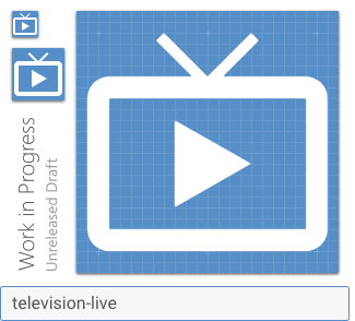 Missing Material.io Icons · Issue #2265 · Templarian/MaterialDesign ...