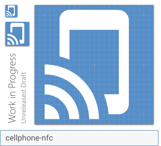 Missing Material.io Icons · Issue #2265 · Templarian/MaterialDesign ...