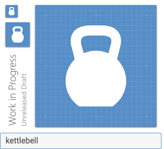 kettlebell · Issue #4723 · Templarian/MaterialDesign · GitHub