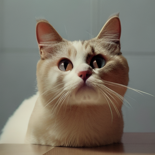 I don't get DDIMInverseScheduler working · Issue #2577 · huggingface ...