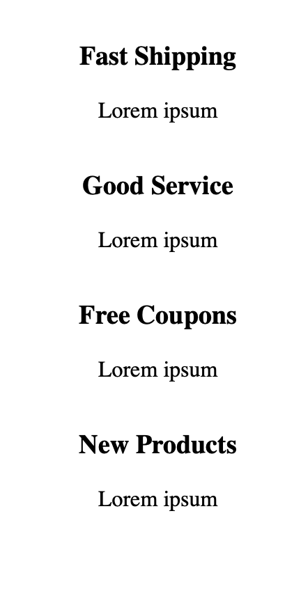 GitHub - jasonshin1127/html-templates: Different HTML/CSS designs that ...