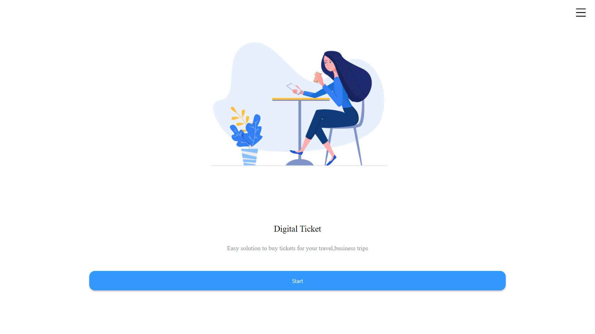 GitHub - WhynotWang22/TravelApp: This App create by React Native Code
