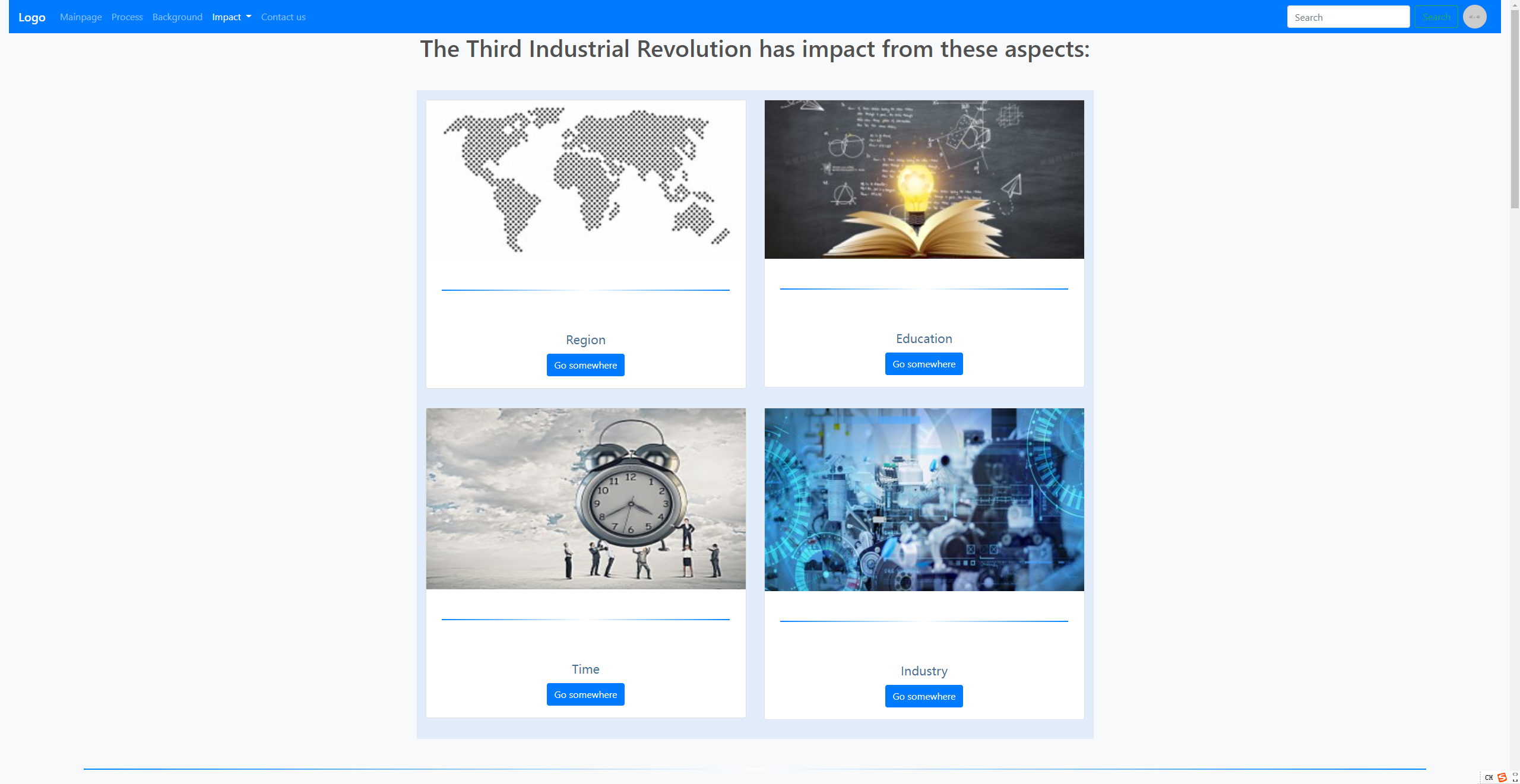 Wireframe Design --Version1 · Issue #4 · chenzhizhi0822/2021EBU6305G08 · GitHub