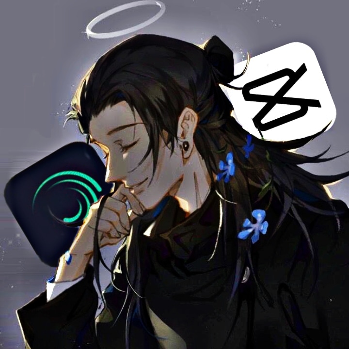 GitHub - Adithser/codespaces-blank