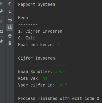 GitHub - GilbertvdB/Grading_app_SQLite3-CRUD: Creating grading system - CREATE, READ, UPDATE and ...
