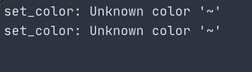 Breaks oh my fish agnoster theme · Issue #487 · withfig/fig · GitHub