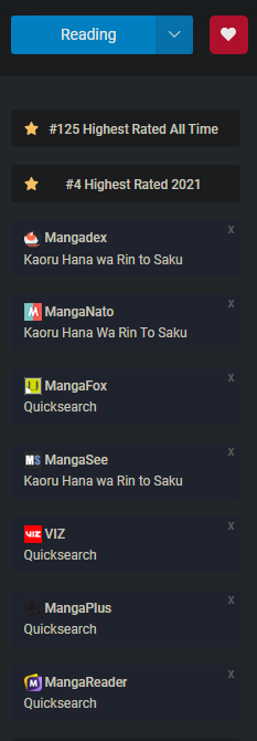 MAL-Sync userscript does not run · Issue #4550 · AdguardTeam/AdguardForWindows · GitHub