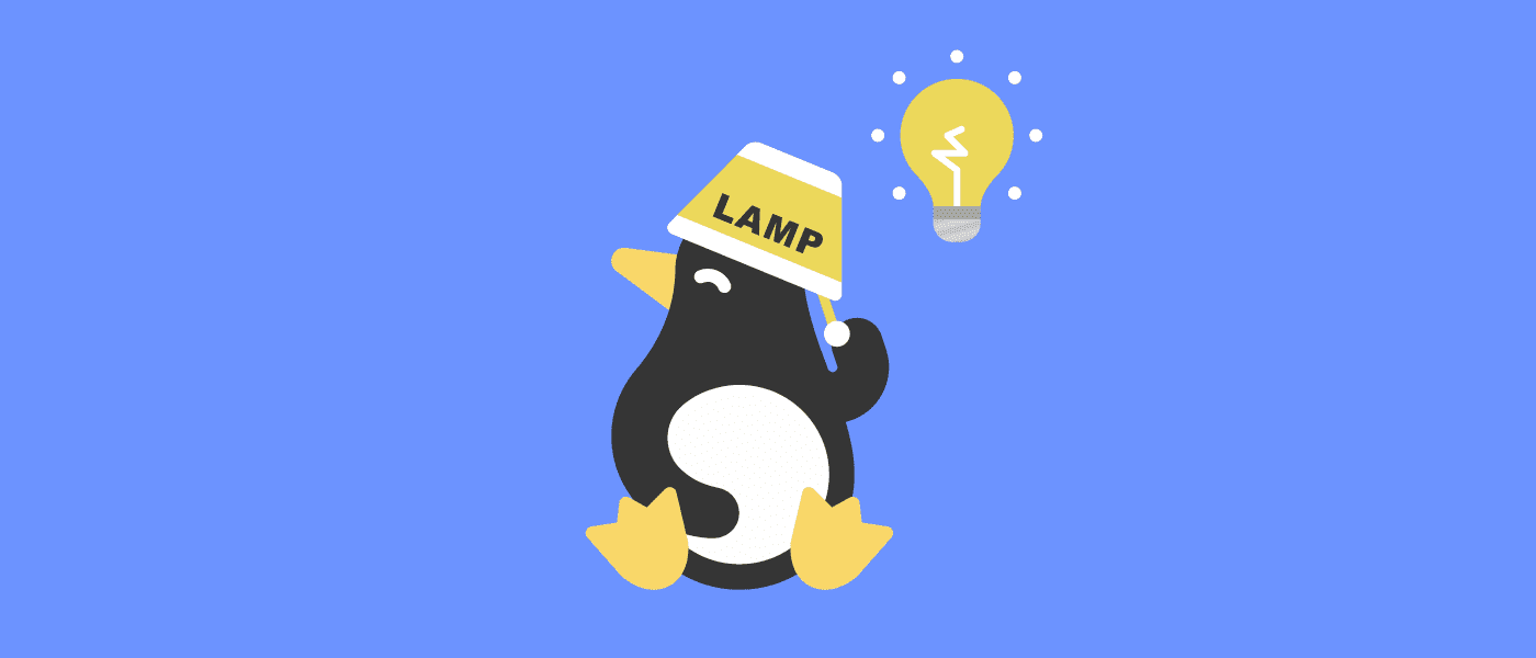 GitHub - mlinops/wpproject: This repository contains scripts for deploying Wordpress on LAMP ...