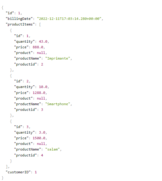 GitHub - DaddaFarouk/Controle_JEE_Spring_Cloud