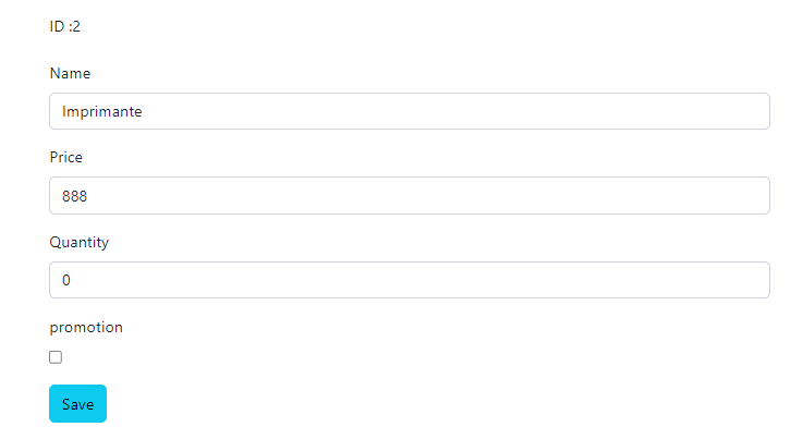 GitHub - arghamza/Catalog-Full-Stack-Application