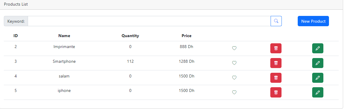 GitHub - ismailbendagha/Activite-Pratique-du-Controle