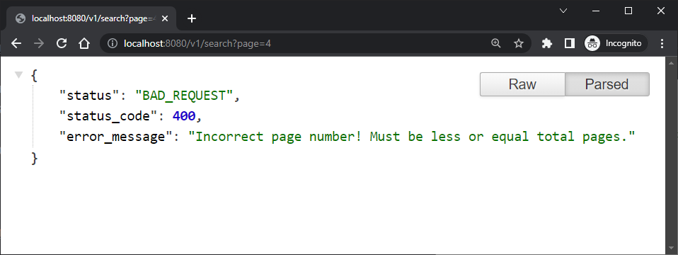 GitHub - mikenikolov/spotify-proxy: Spotify Proxy service implements Proxy Pattern to load ...