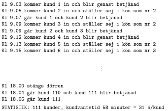 GitHub - ntinacklund/queue_simulator_template