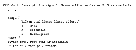 GitHub - ntinacklund/quiz_template
