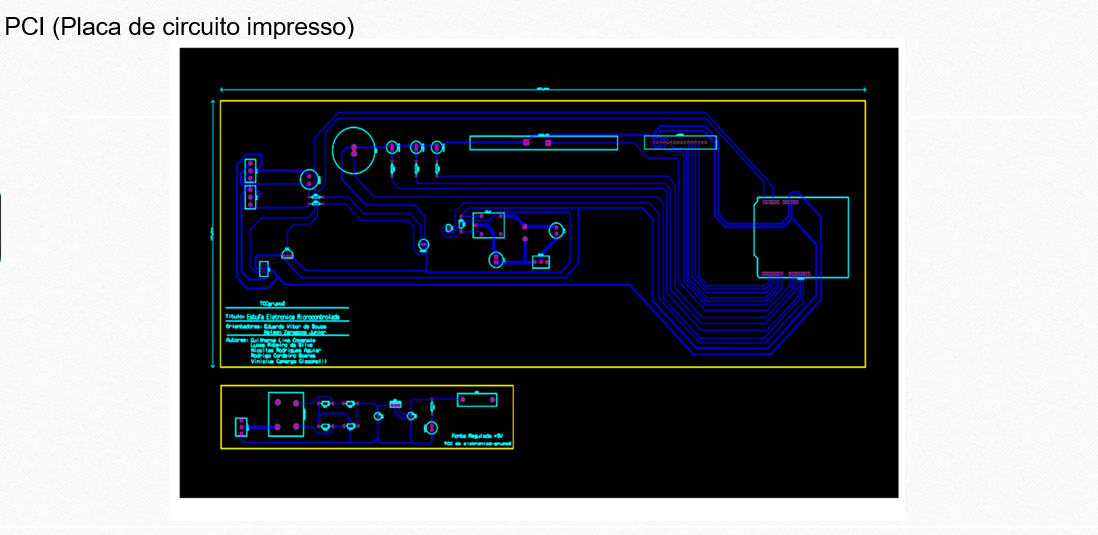 GitHub - Lucas-Ribeiro-Da-Silva/ETEC-GV_TCC_CursoTecnicoEmEletronica: Trabalho de Conclusão de ...