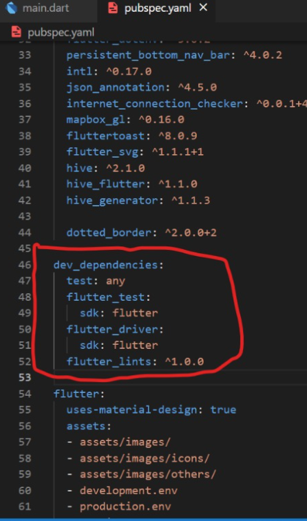 Keep Getting Original Error Cannot Read Properties Of Undefined Reading Match When I Try 
