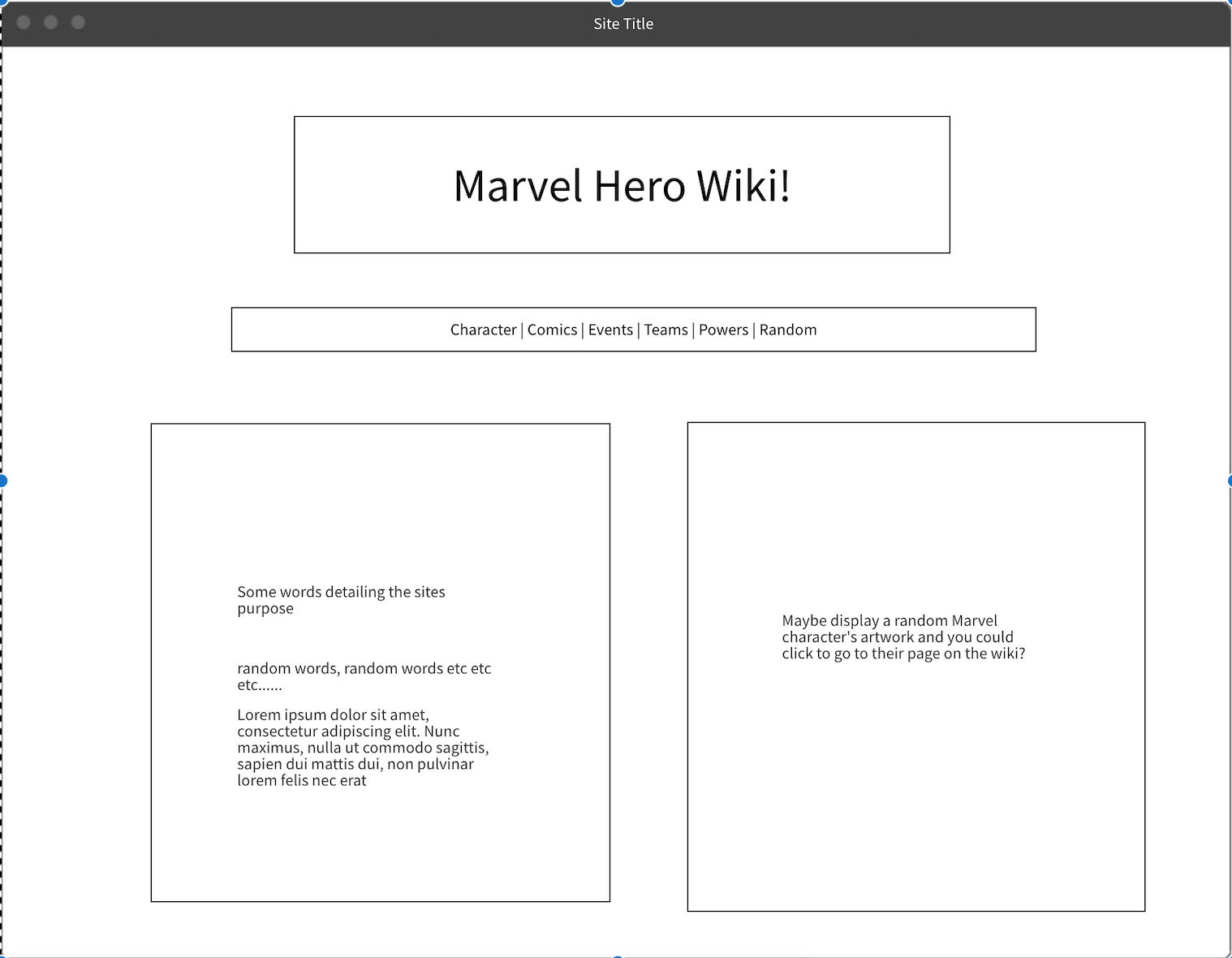 GitHub - avacarr/P3-Shared-Repo